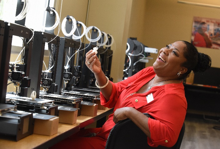A Journey from U.S. Marine to Auto Mechanic via Mt. San Jacinto College ...