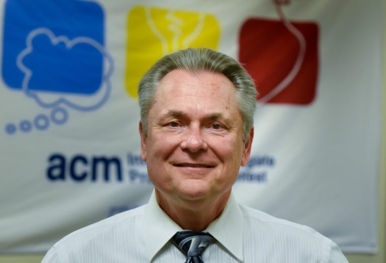 RCC Technical Programs Create New Worlds and New Possibilities - Career ...