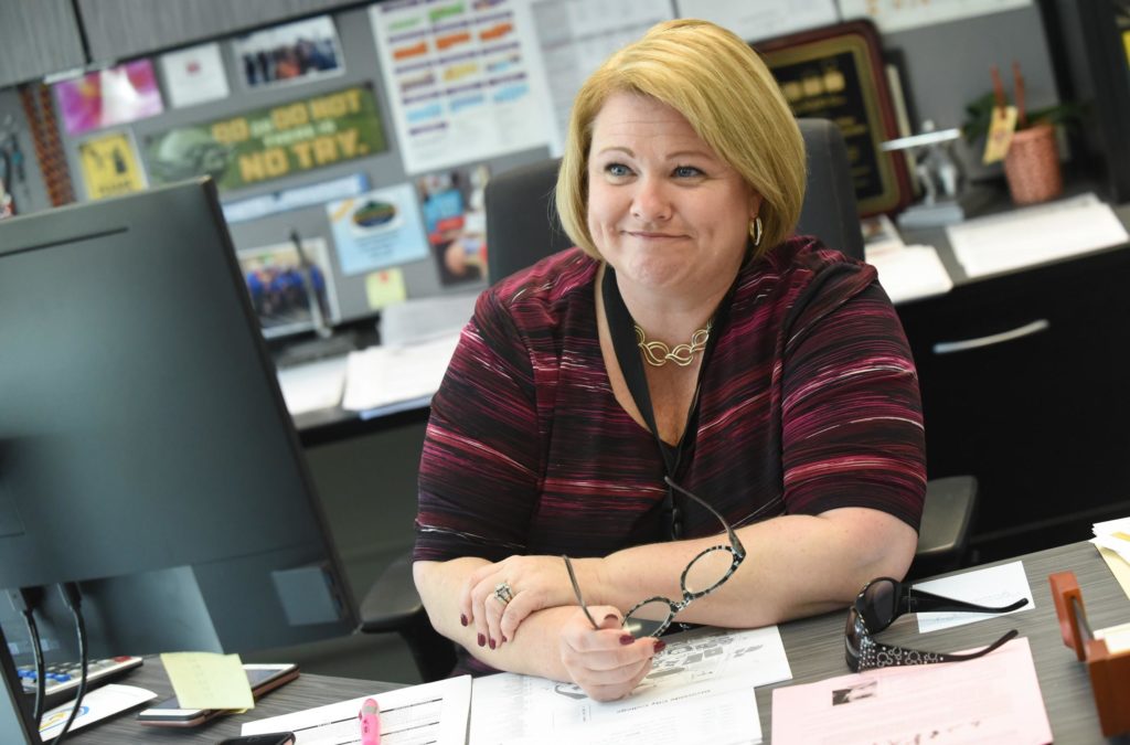 RCC Technical Programs Create New Worlds and New Possibilities - Career ...