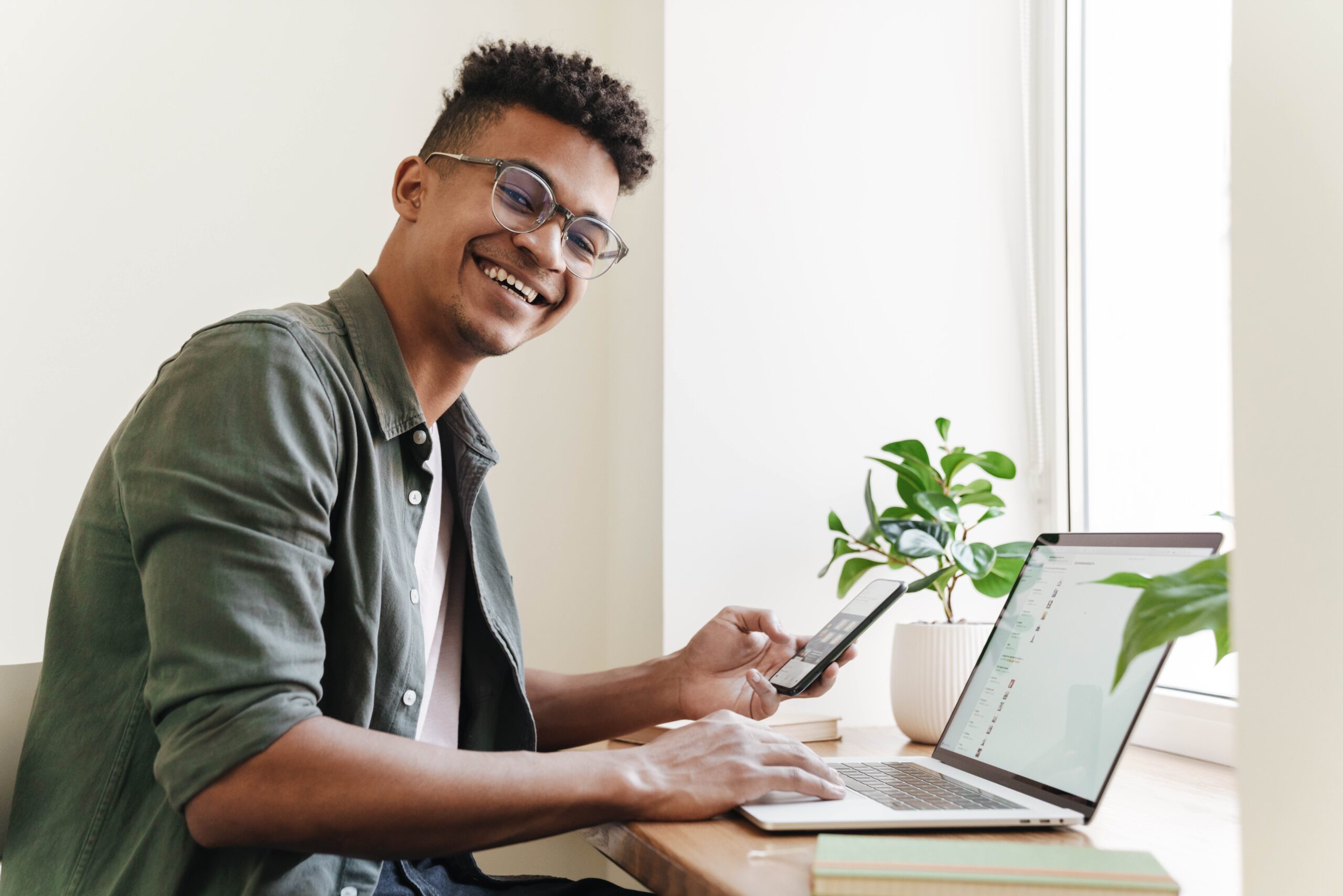 ‘Pandemic-Proof’: CMC Virtual Marketing Internship Mines Digital ...