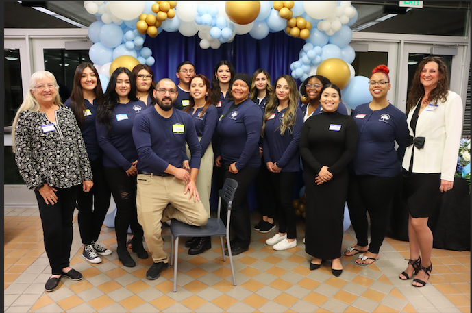 Palo Verde College's New Registered Nursing Program Addresses Critical ...