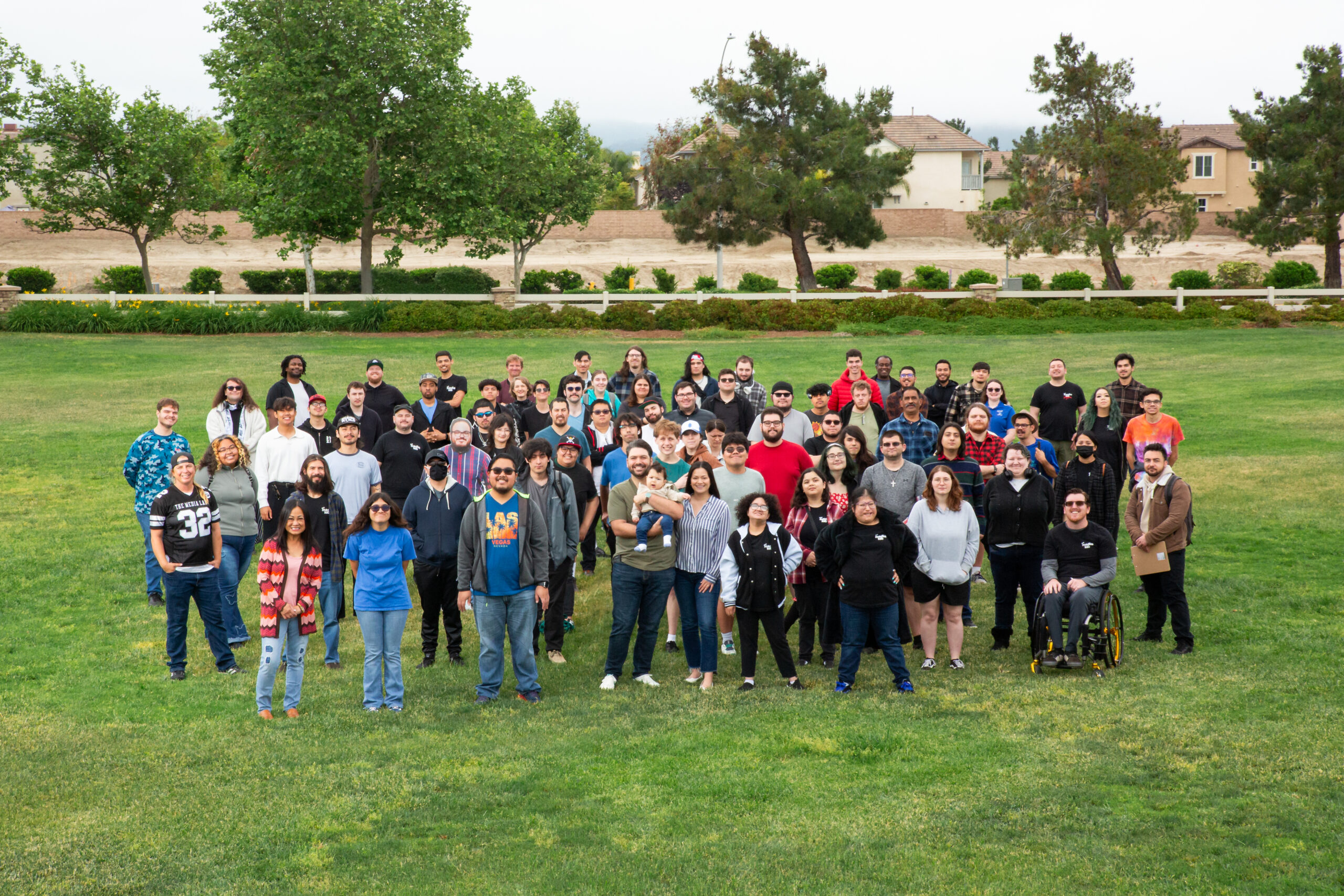 Premier Partnerships: Collaborative LAUNCH Apprenticeship Pathway ...